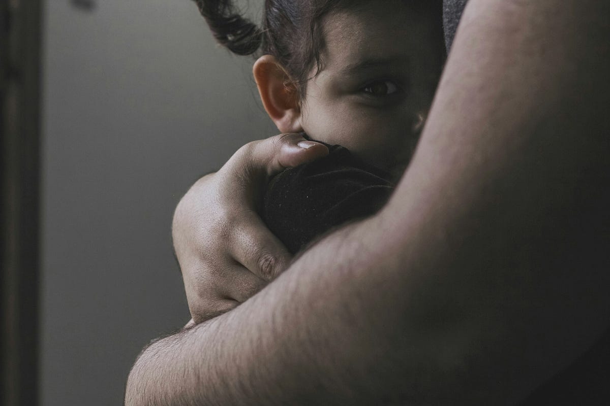 What If There Was No Calpol? A True Story of Childhood Fever, a Father ...