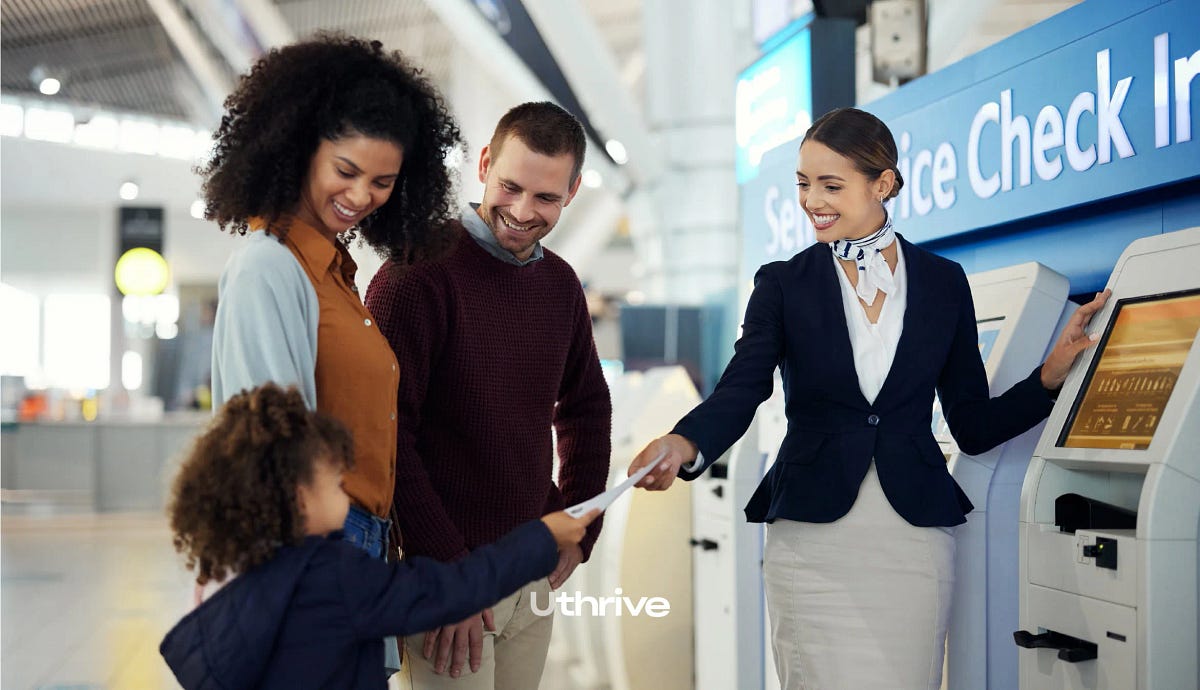 Best Credit Cards for TSA PreCheck | TSA PreCheck vs Global Entry | by ...