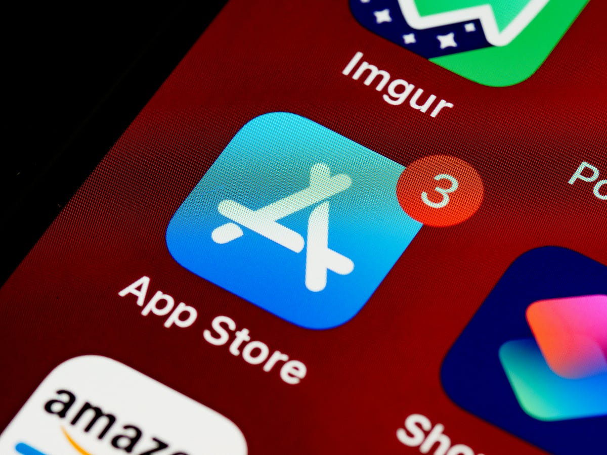 How Realistic Is It to Build Production-Ready Apps with AI | by Raj ...