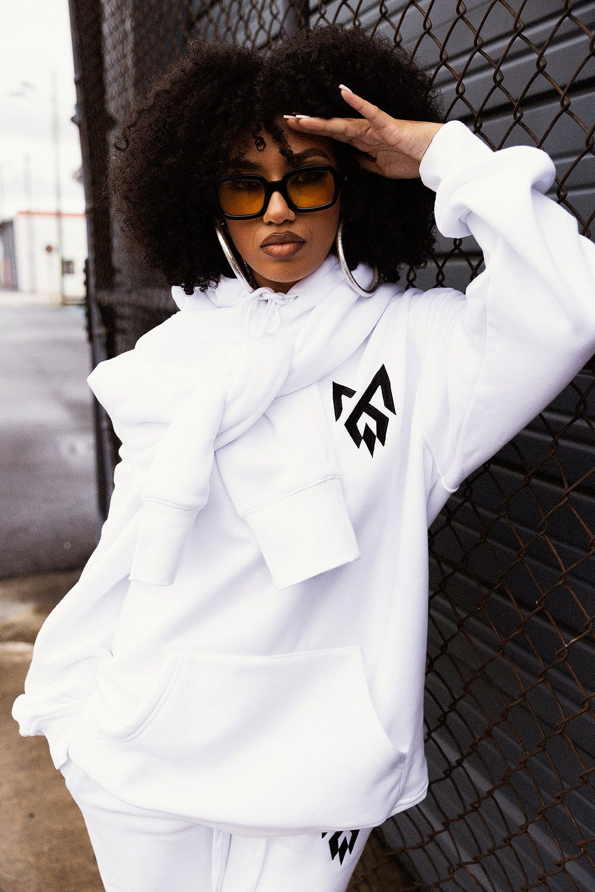 The Rise of High-Quality Clothing Brands: A New Era in Fashion | by ...