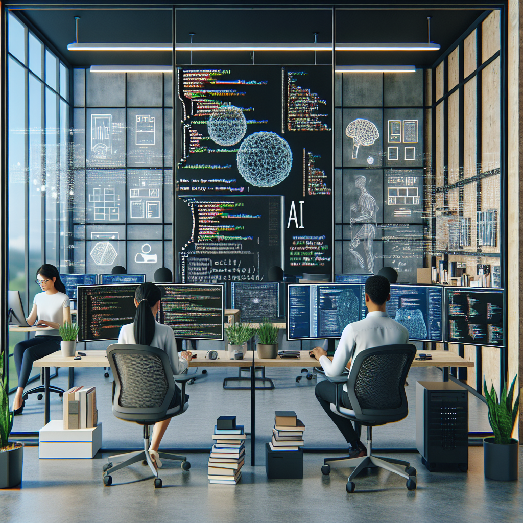 Unleashing the Power of Agentic AI: The Future of Autonomous ...