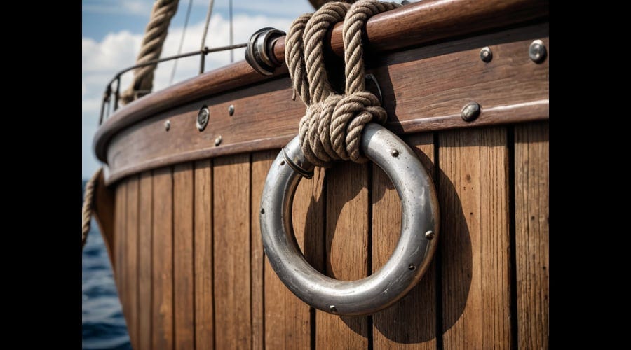 Bow Hook | by Arely Clark | Mar, 2024 | Medium