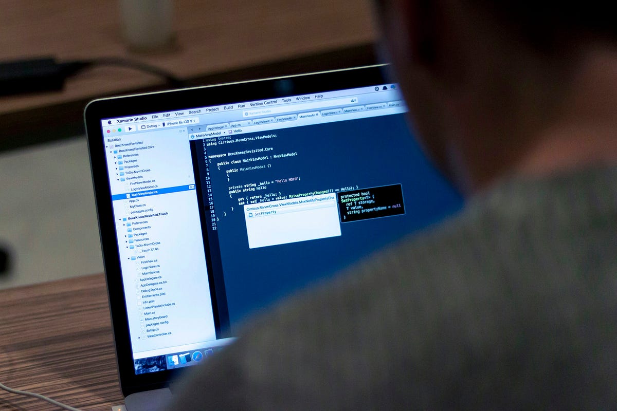 60 Most Useful Windows Registry Paths for Security Work | by ...