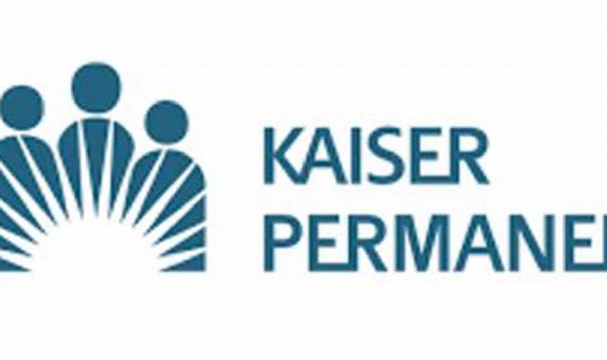 Is Kaiser Permanente Good Insurance? | by Blog Seger | Medium