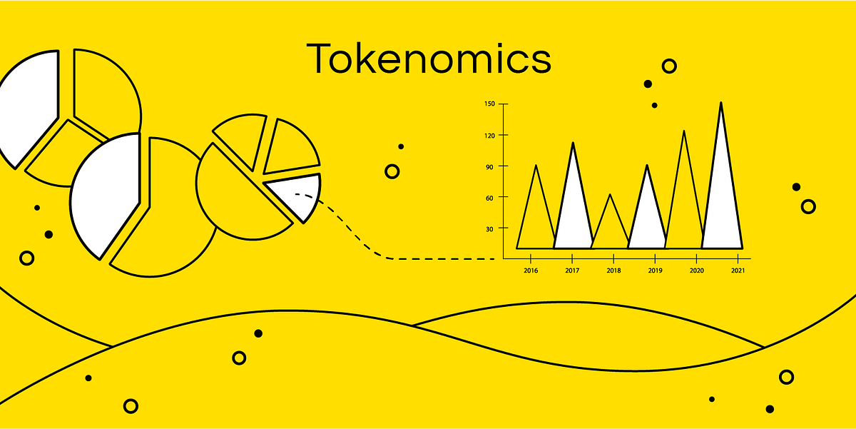 Brewlabs tokenomic changes 2024 and beyond. | by Mav | Mar, 2024 | Medium