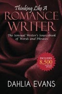 [Download] Thinking Like A Romance Writer: The Sensual Writer’s ...