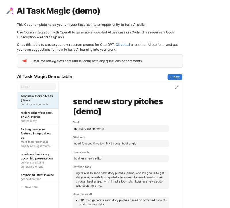 Taskmagic Ai Powered Audio Tools: Revolutionizing Audio Editing | by Rylan Everett | Aug, 2024 ...