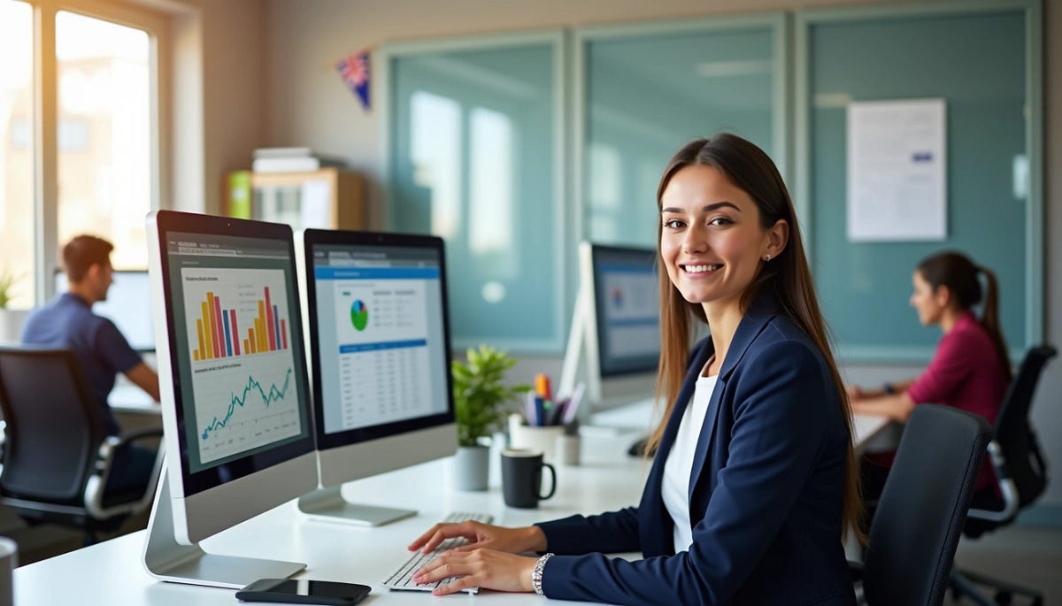 How AI for School Administrators Makes Attendance & Fee Management Easy ...