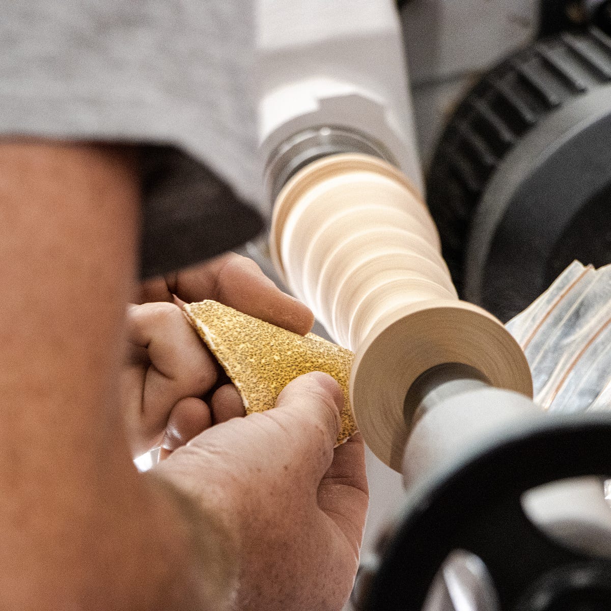 What is a Lathe Swing? A simple explanation to a commonly asked ...