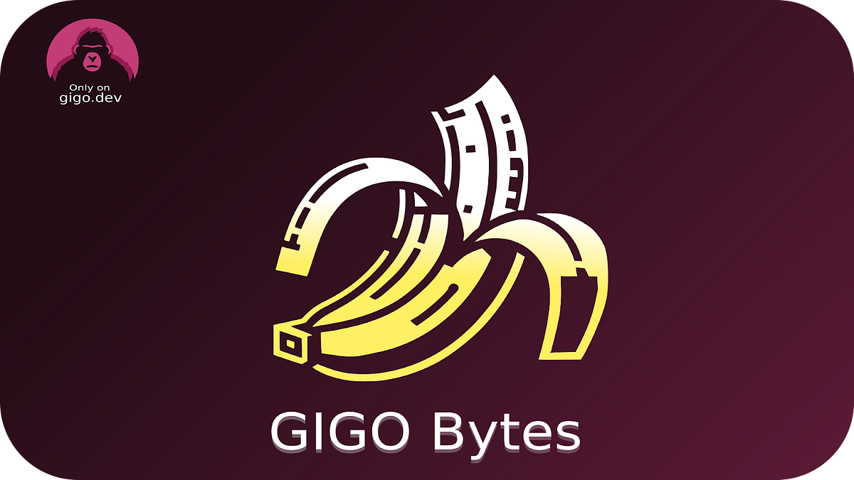 GIGO Bytes: Tutored By The Computer | by GIGO | Feb, 2024 | Medium