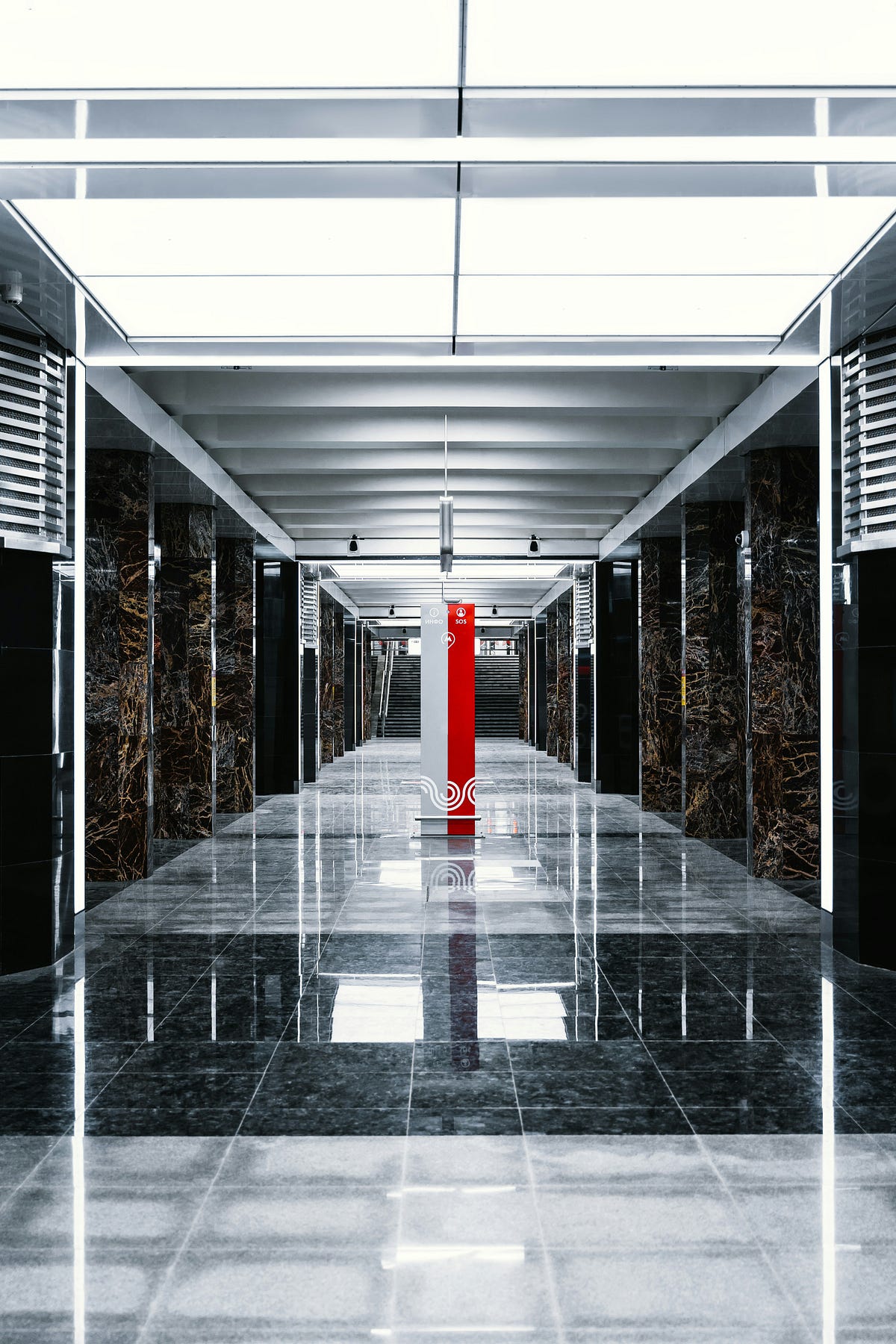 CISA Launches Thorium: A Public Malware Analysis Platform | by ...