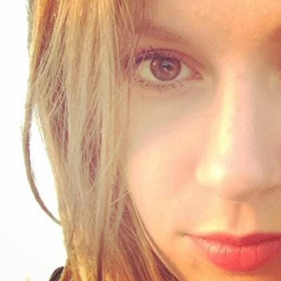 Slot Machine Javascript Github | by challengegame | Medium