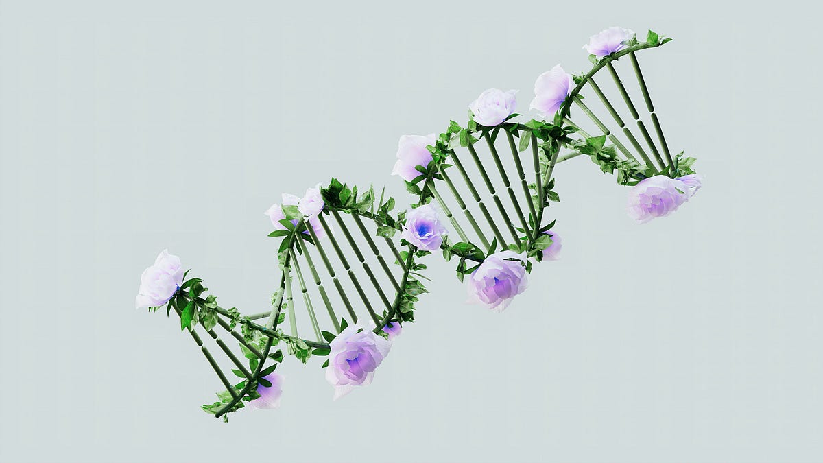 The Frankenstein Molecule: How Scientists Learned to Cut, Paste, and ...