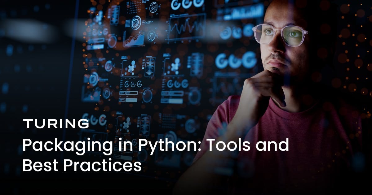 Packaging in Python: Tools and Best Practices… | by Deep concept | Nov, 2025 | Medium