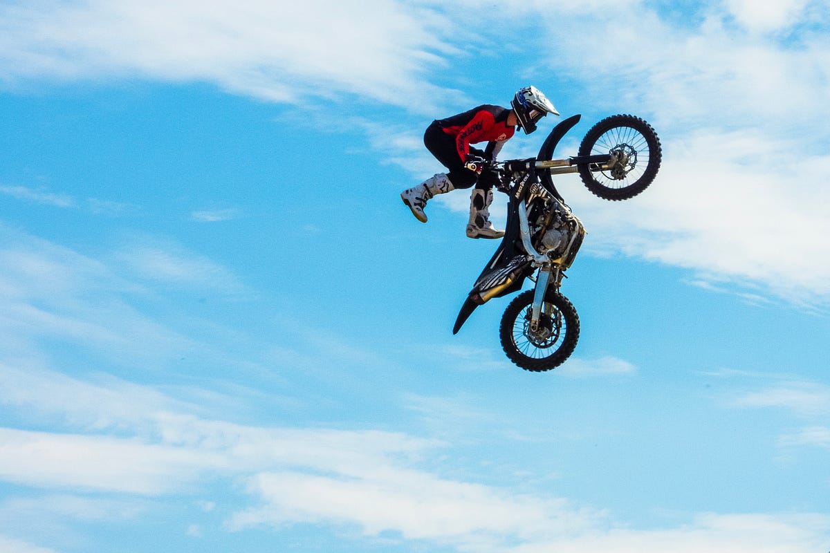 Passwordless Access To Azure Mysql And Postgres End To End Sample With 1188