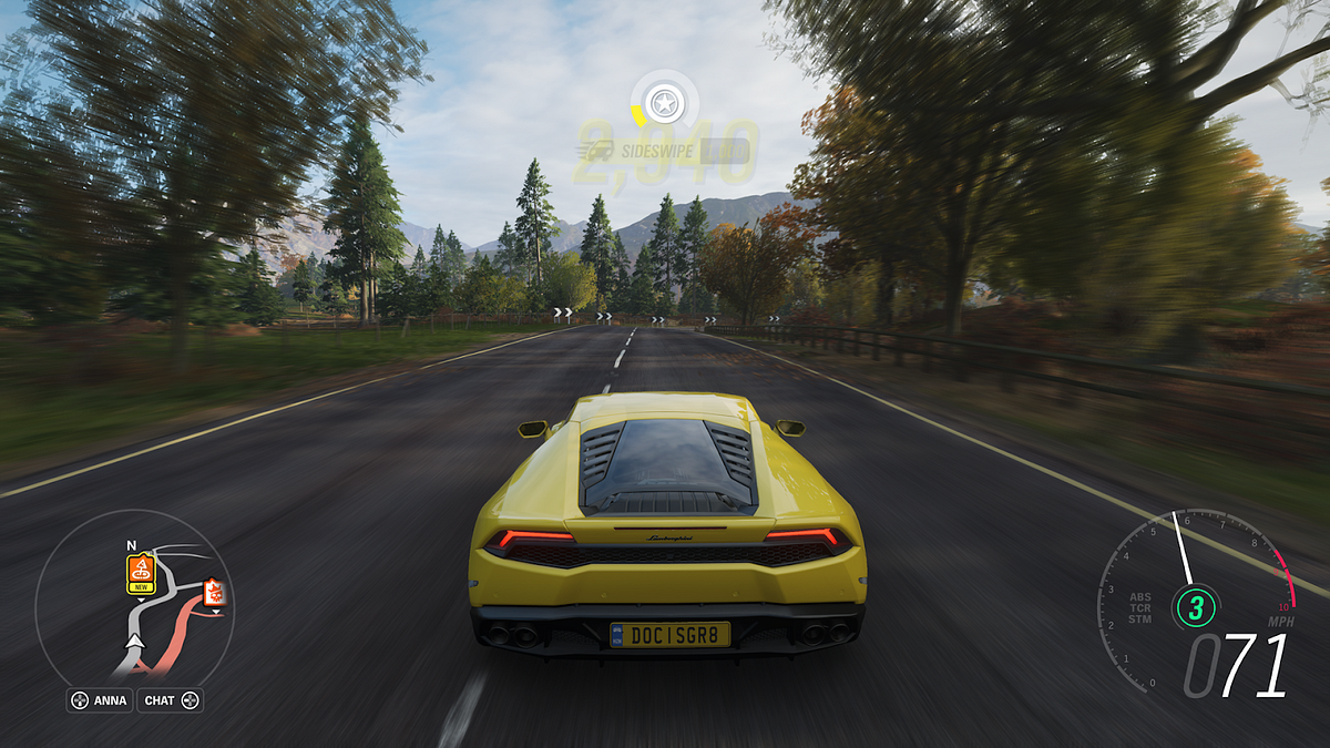 i finished 65 games in 2018 and here’s what i thought about all of them ...