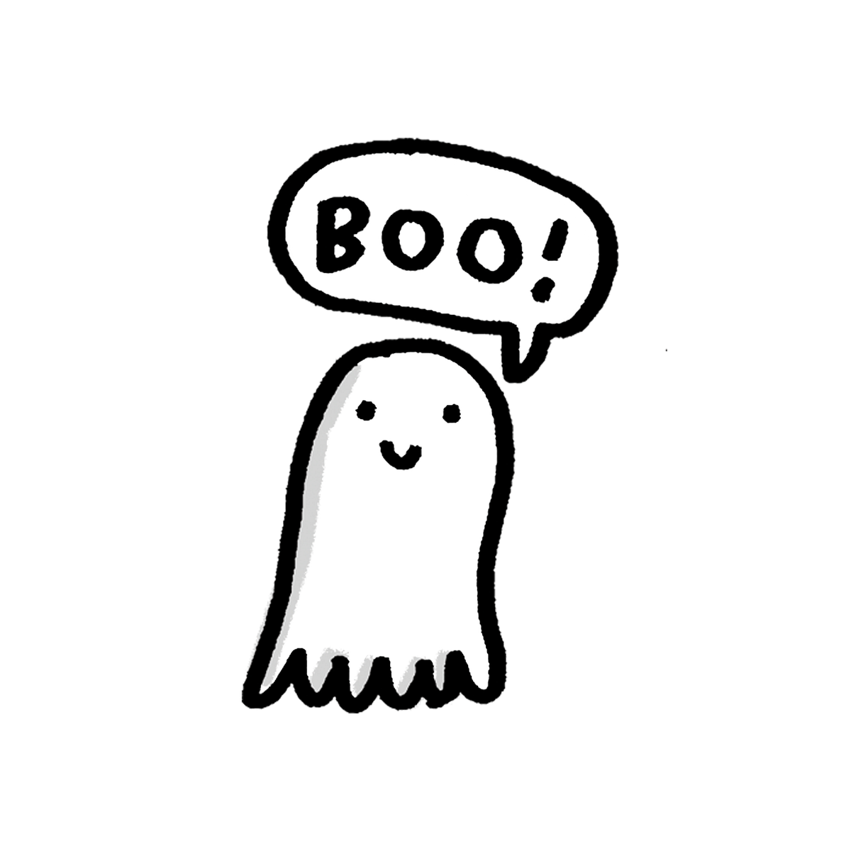 Boo. The Language | by Website Developer | Medium