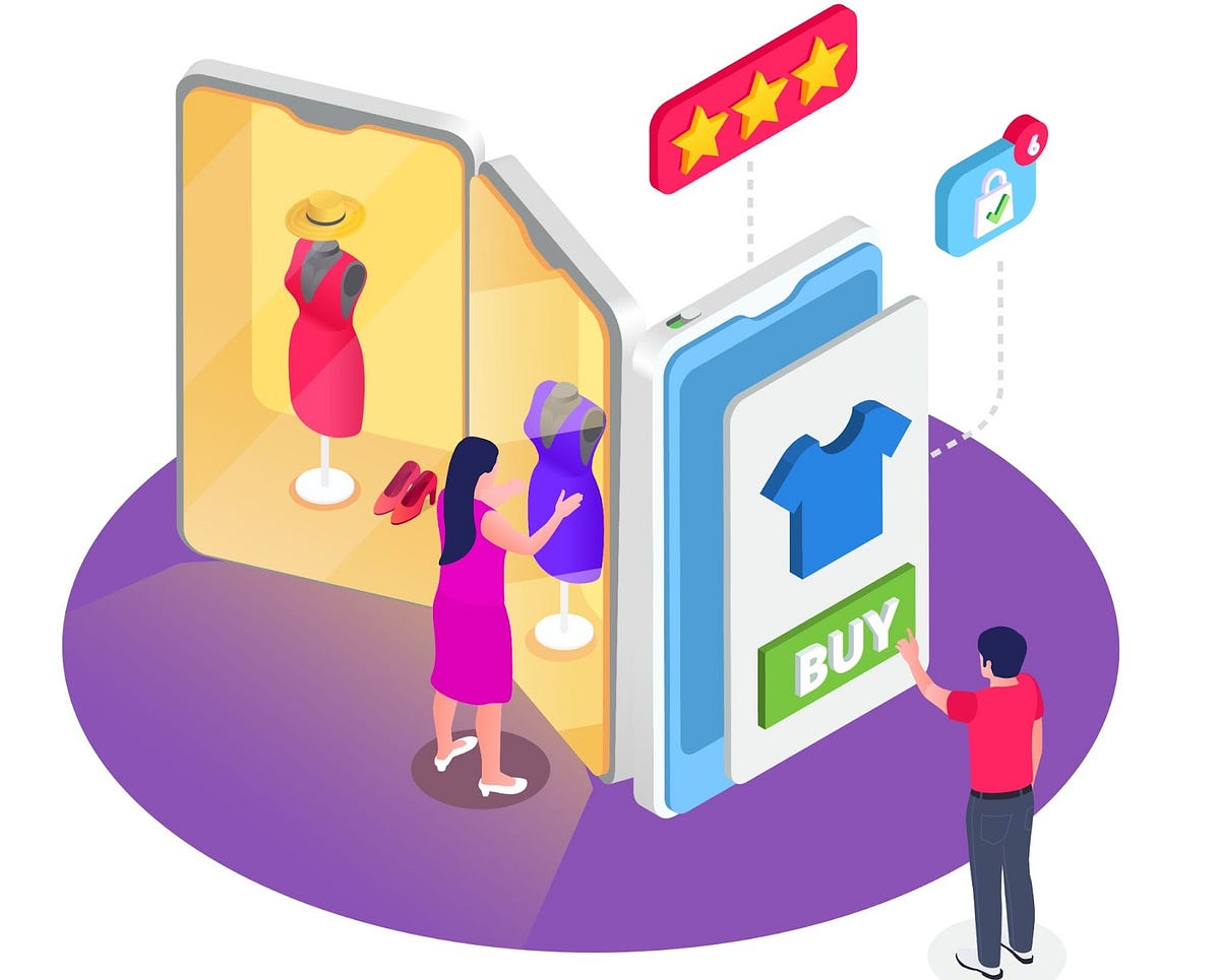 The Future of Social Media Automation Strategies in 2024 | by David ...