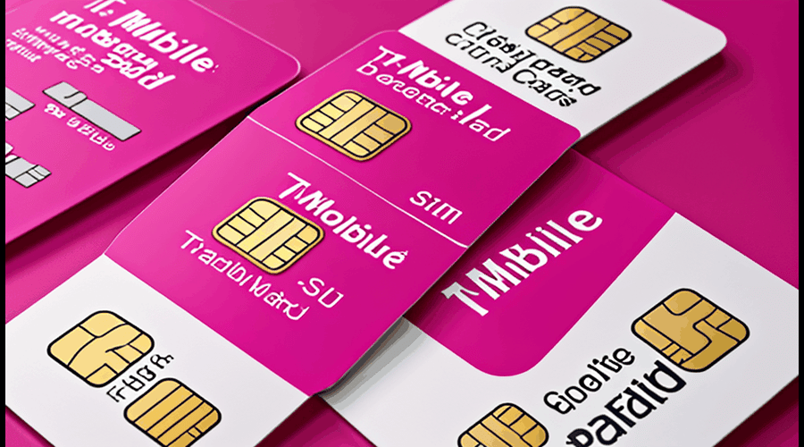 T-Mobile Prepaid Sim Cards | by Rylie Graham | Medium