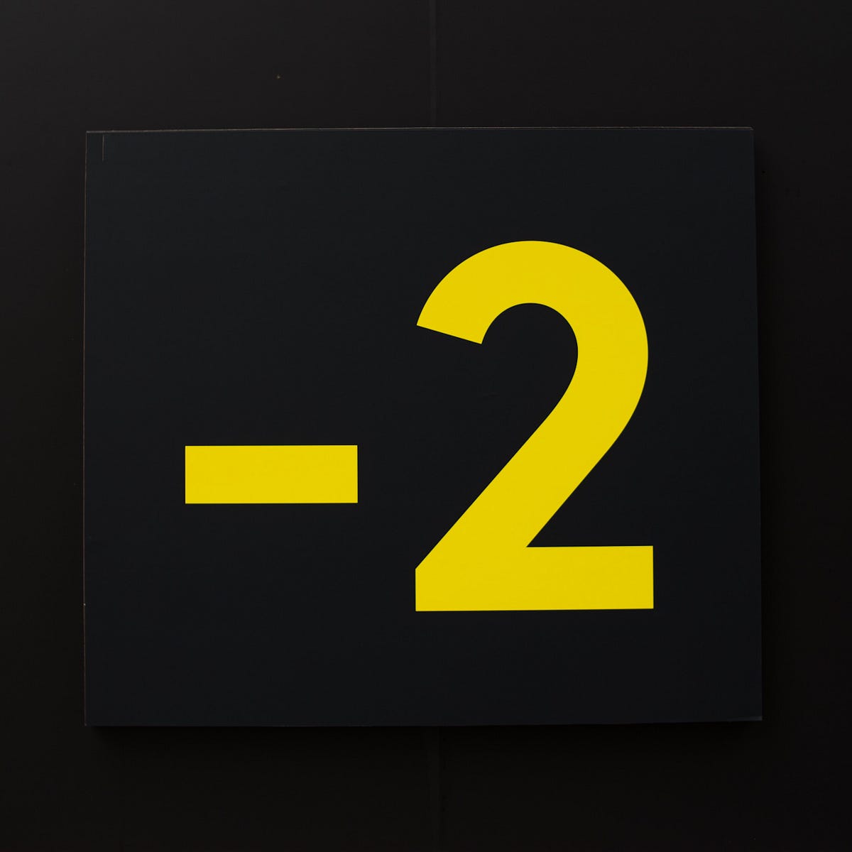 JavaScript Algorithm: Return Negative | by Max N | JavaScript in Plain ... JavaScript Algorithm: Return Negative | by Max N | JavaScript in Plain ...