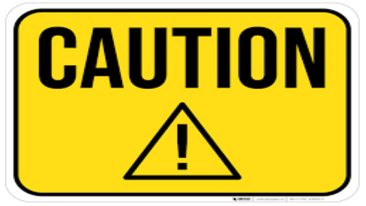 Online ADHD Directories: Proceed with Caution | by Inattentive ADHD ...