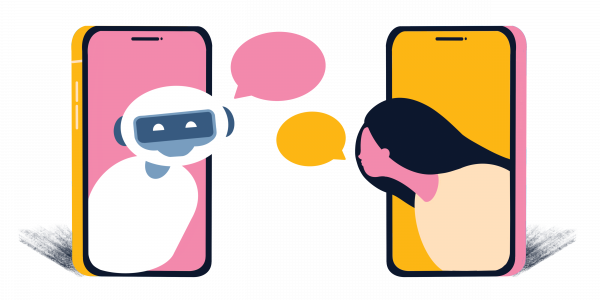 How to Buy Bots for Social Media: Boost Your Engagement Fast | by SaaS ...