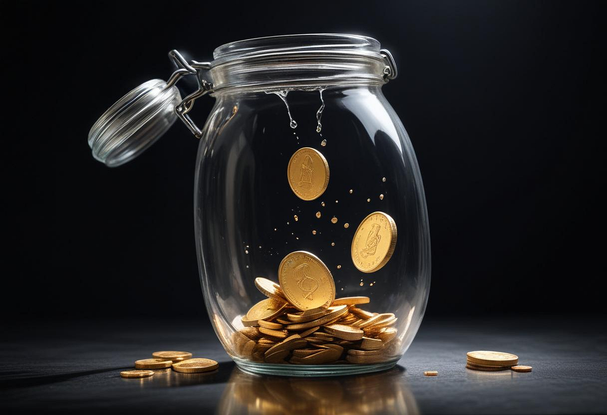 Best 10 Methods for Borrowing $200 Instantly — Fast Approval | by ...