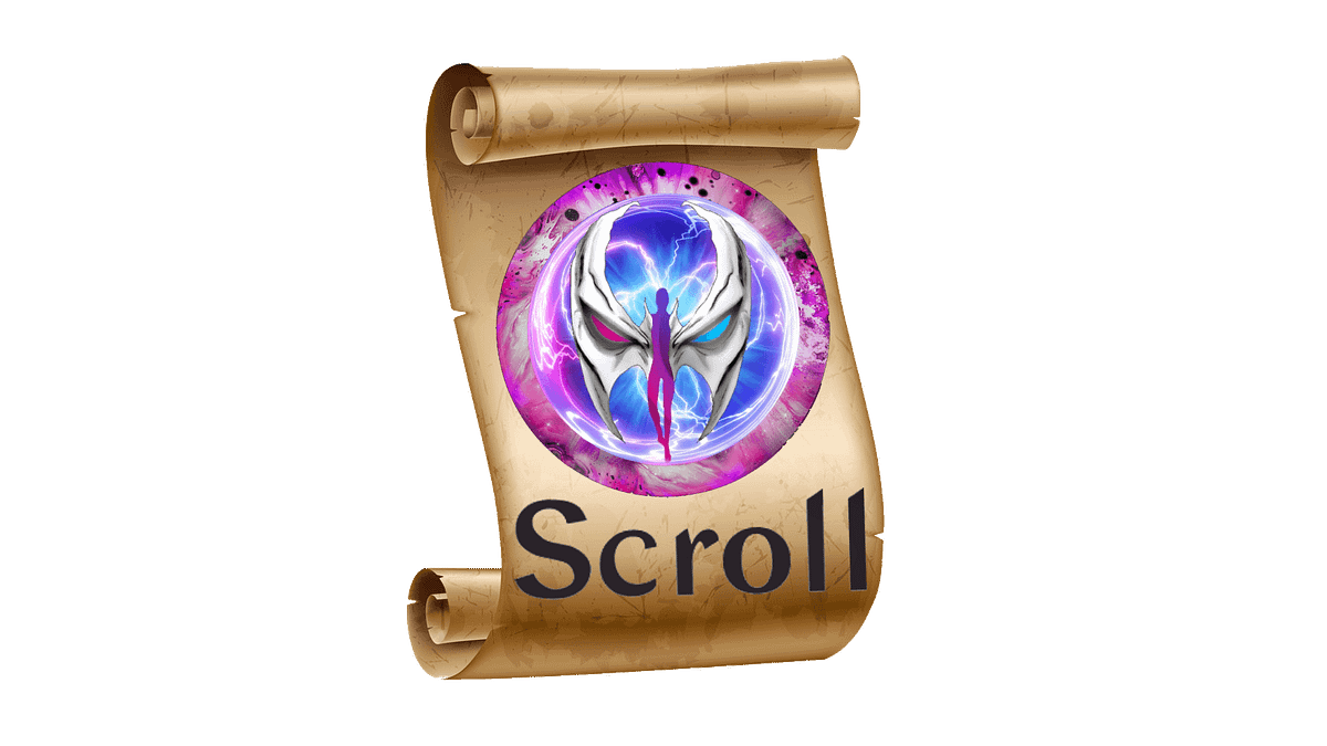 Scroll Alpha Testnet Guide. What is Scroll? It is a zkRollup based ...