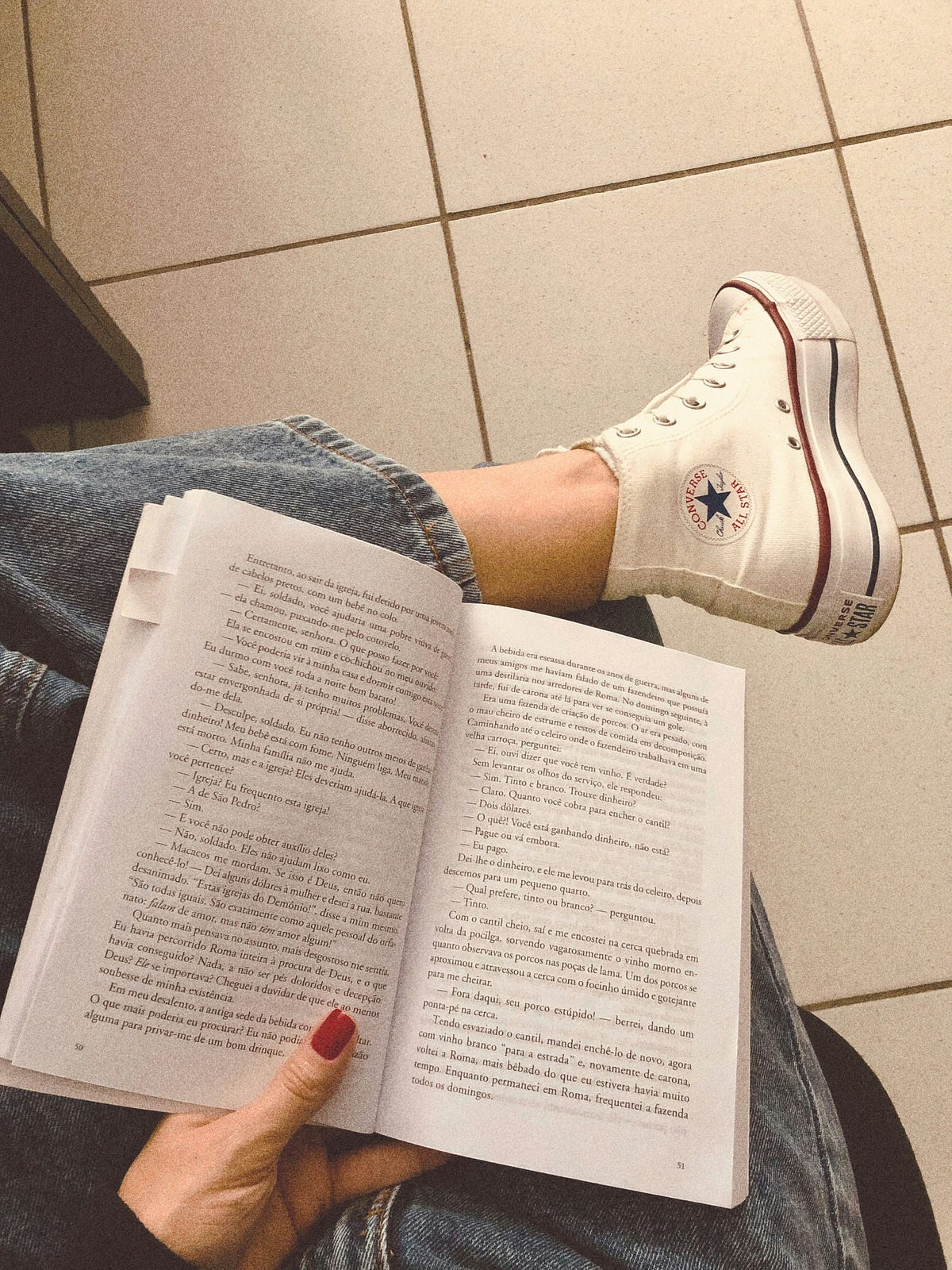 The Divine Magnet: How Gratitude Attracts Abundance | by Dr. Shamaima ...