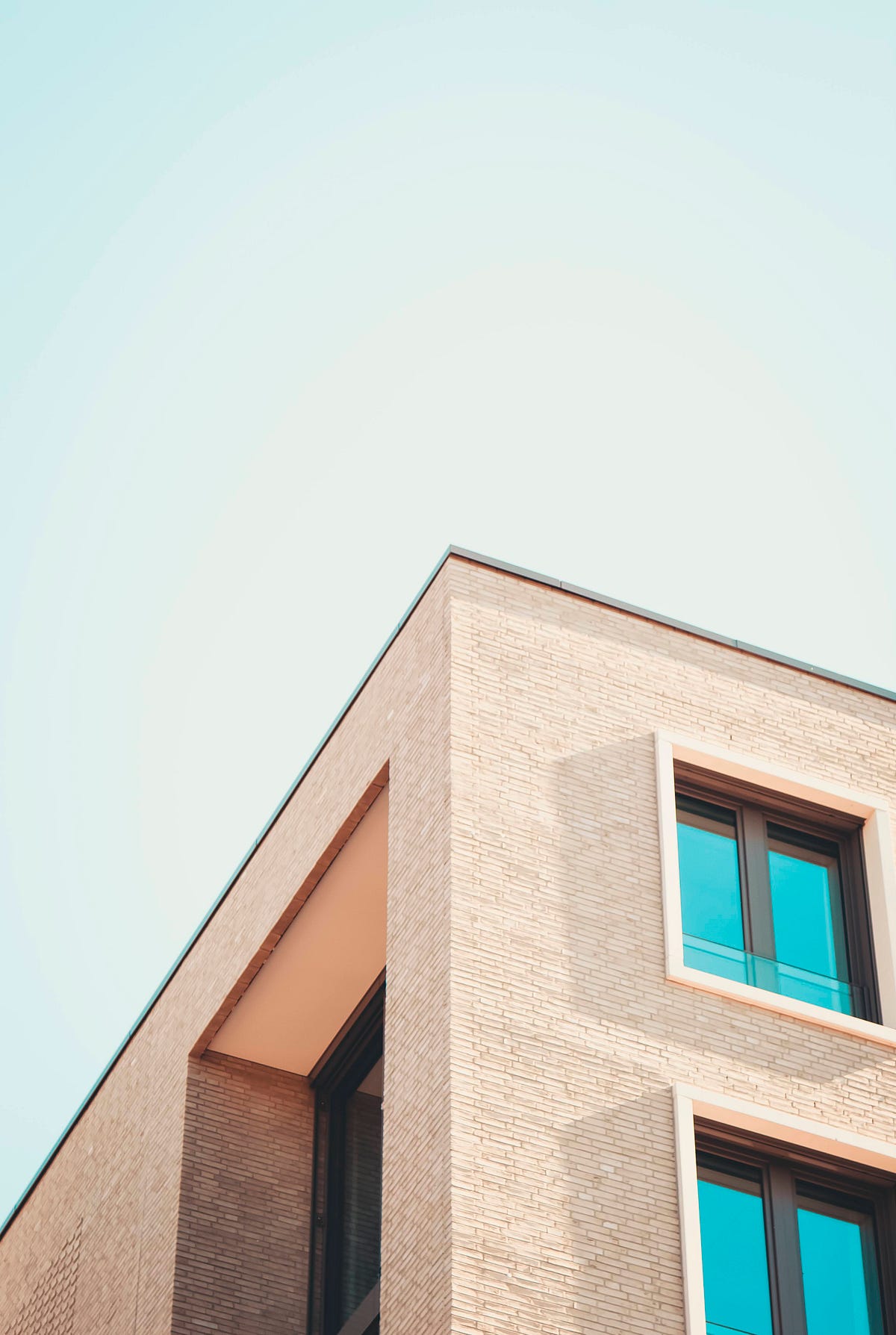 Braiding Techniques for Fibre Preform Manufacturing: Advantages and ...