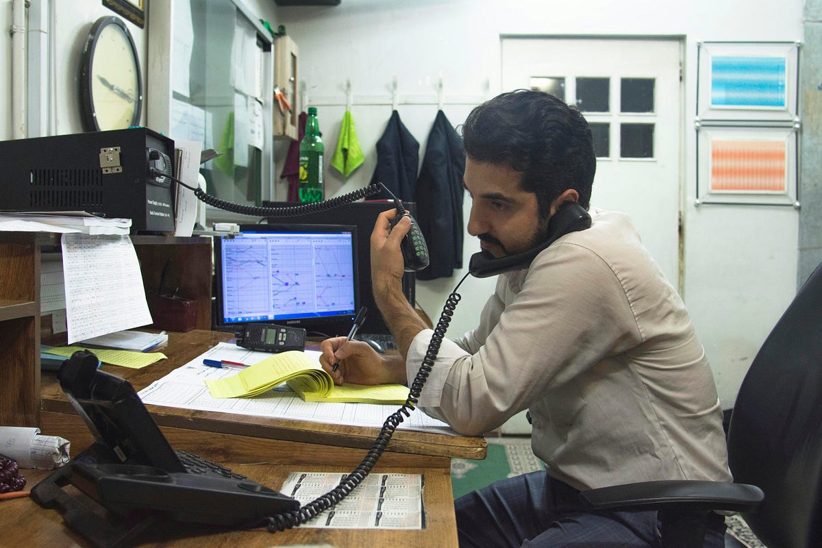 Why Multitasking Is Killing Your Productivity | by raj Kamal | Write A ...