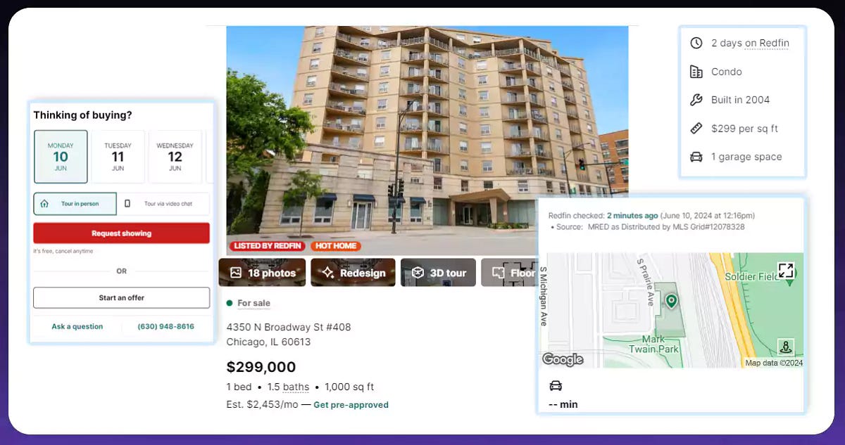 How Can Scraping Realtor Housing Data Revolutionize the New Jersey Real ... How Can Scraping Realtor Housing Data Revolutionize the New Jersey Real ...