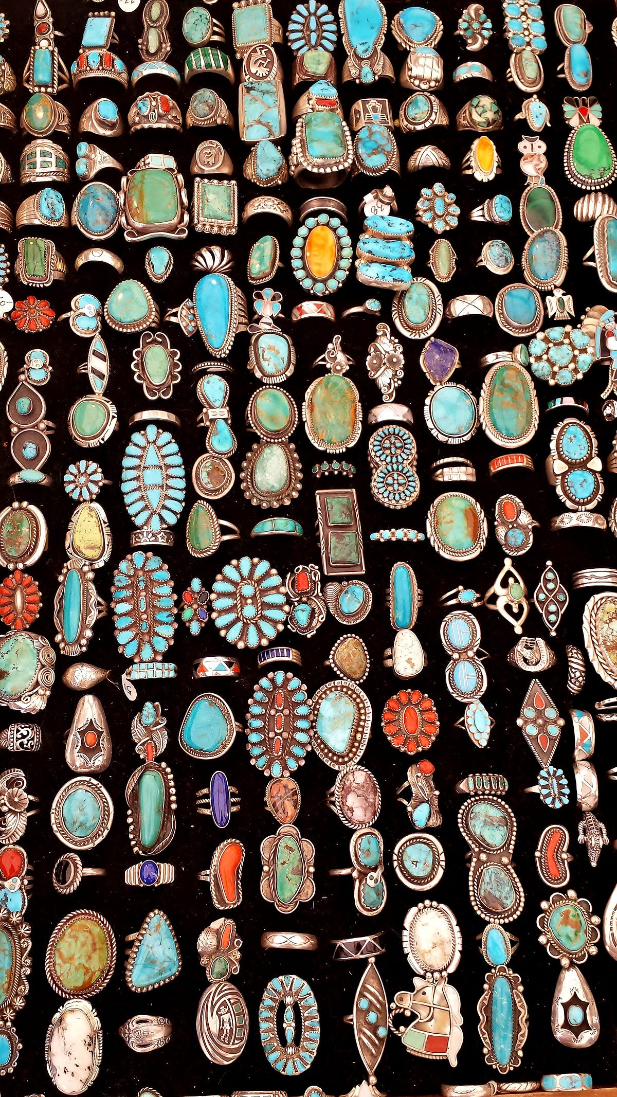 Interesting words: Lapidary. Definition | by Peter Flom | Peter Flom ...