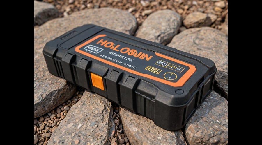 The Best Holosun 507K Battery | by Bella Fisher | Apr, 2024 | Medium