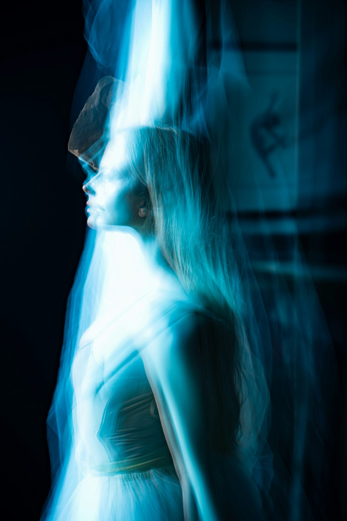 Star Signs and Fortune-Telling. Get out of my face. | by June Bright | Medium