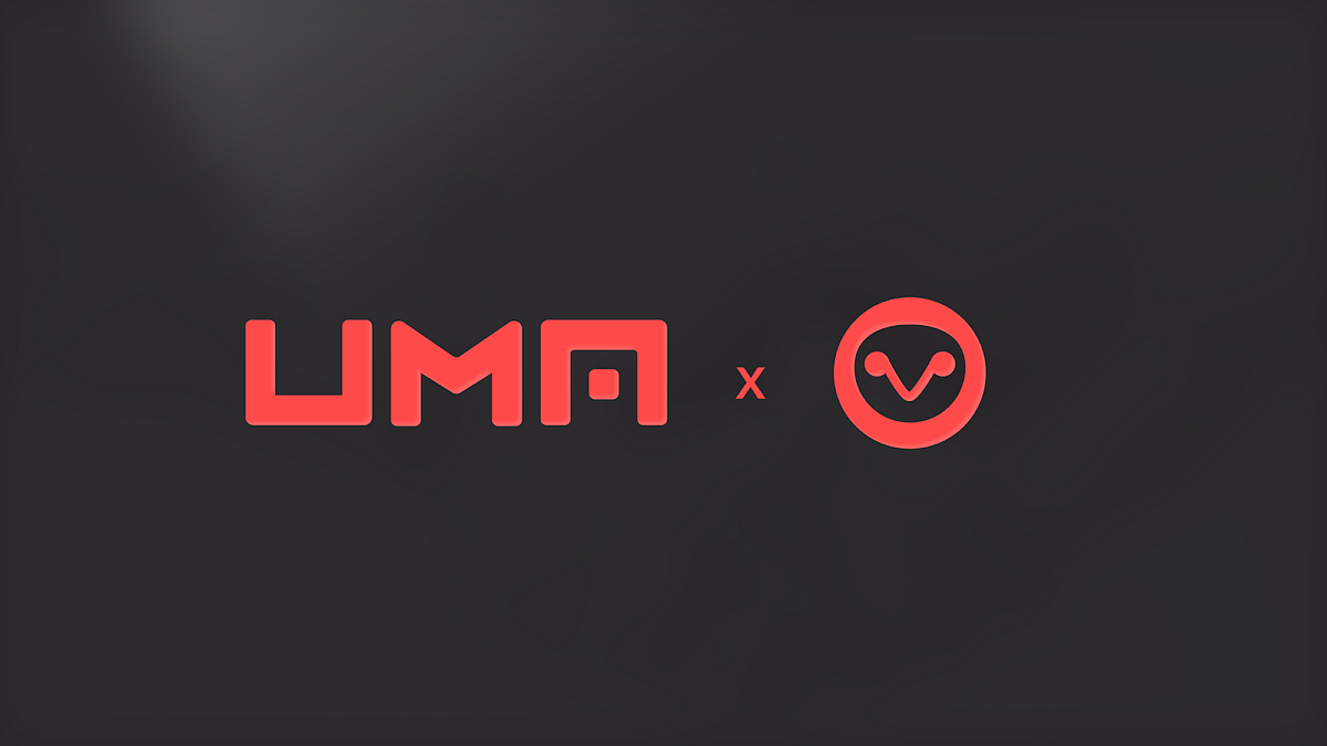 Index Coop integrates UMA for optimistic token rebalancing | by Alex ...