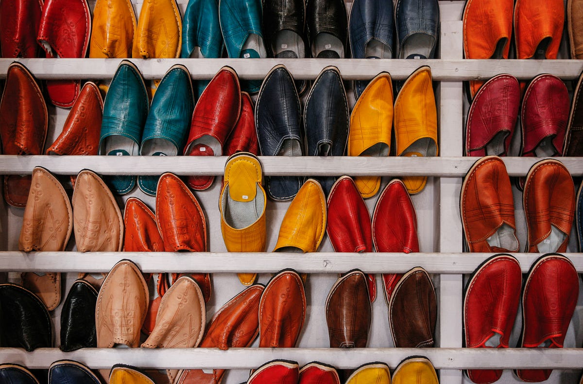 Product Cannibalization Explained: Strategies for Managing and ...
