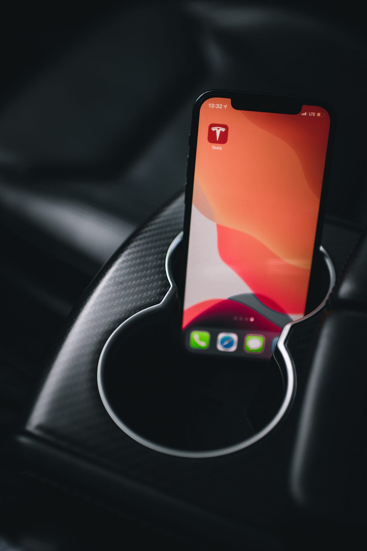 Tesla Phone — Everything You Need to Know | by Bisma Farrukh | Geek ...