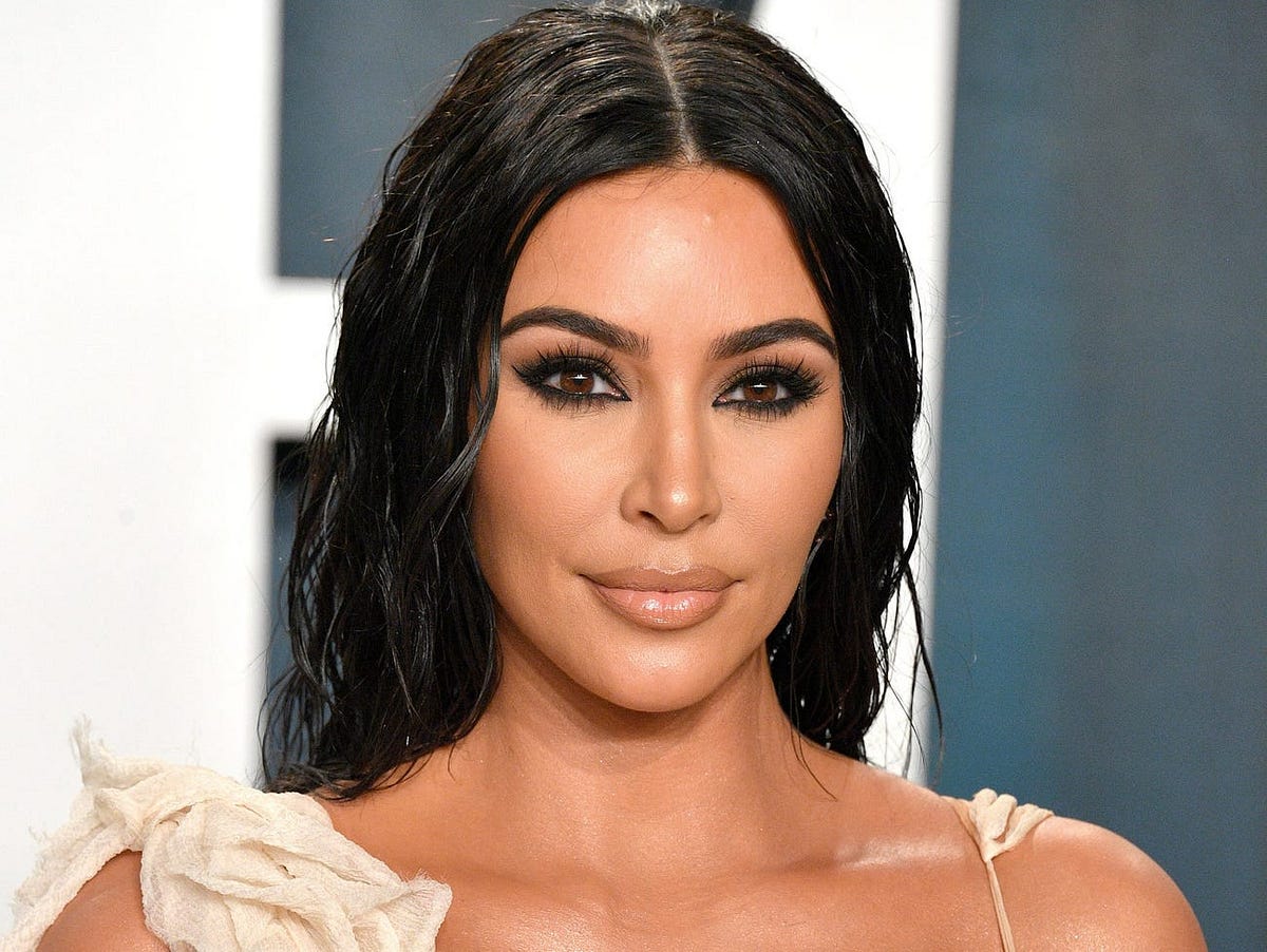 7 celebrities who reached billionaire status | by Insider | Insider ...