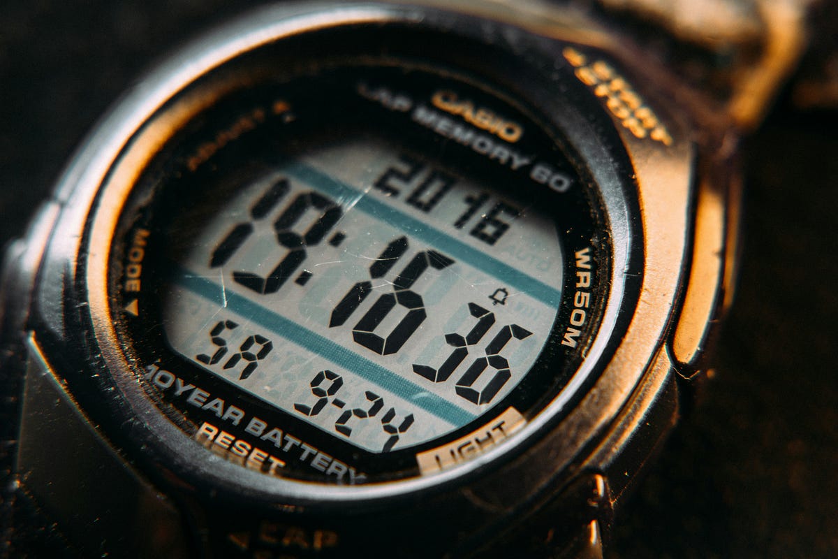 Parsing strings to DateTime in C# | by Muhammad Konain | Mar, 2024 | Medium Parsing strings to DateTime in C# | by Muhammad Konain | Mar, 2024 | Medium