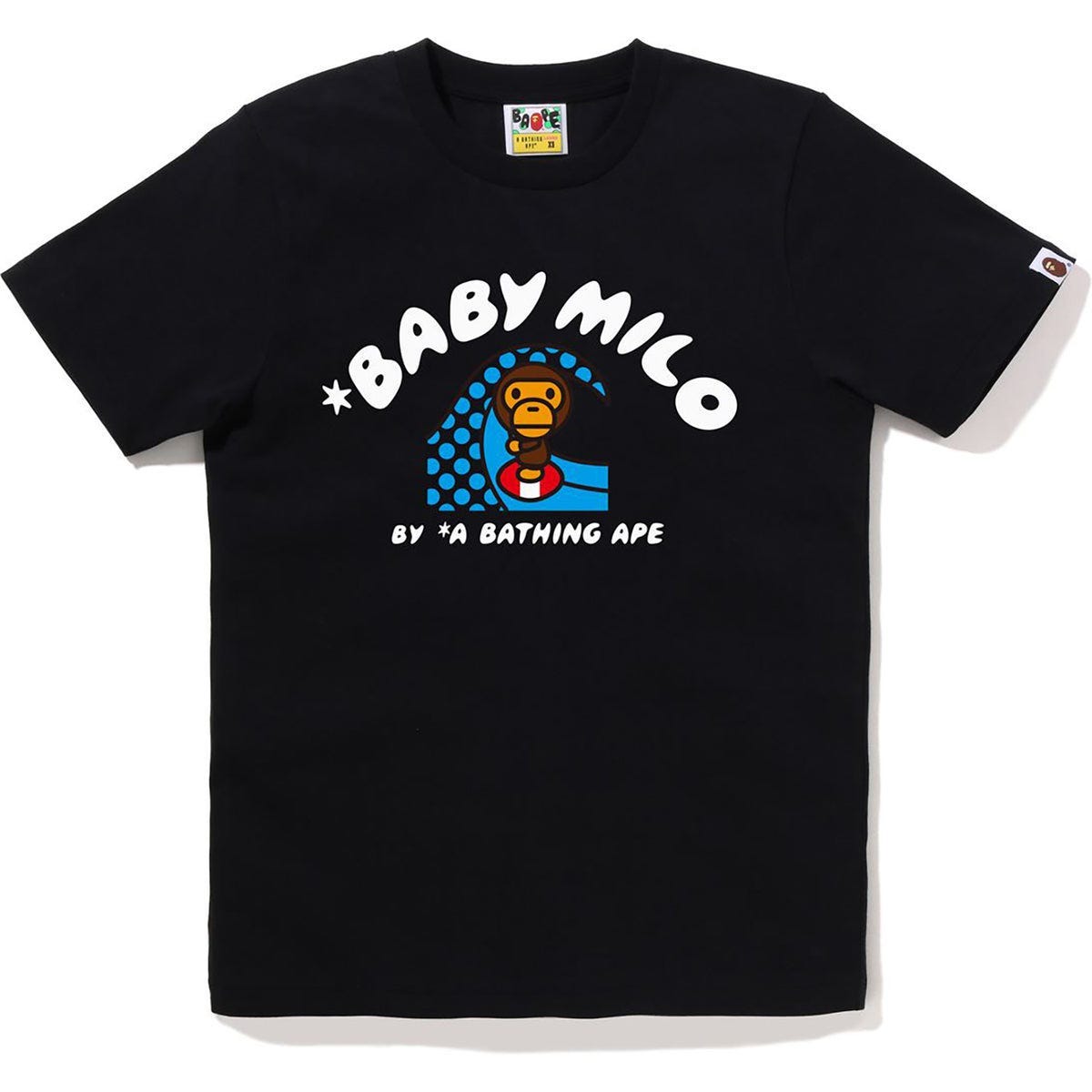 Websites That Sell Real Bape: Your Ultimate Guide | by Reesio | Aug ...