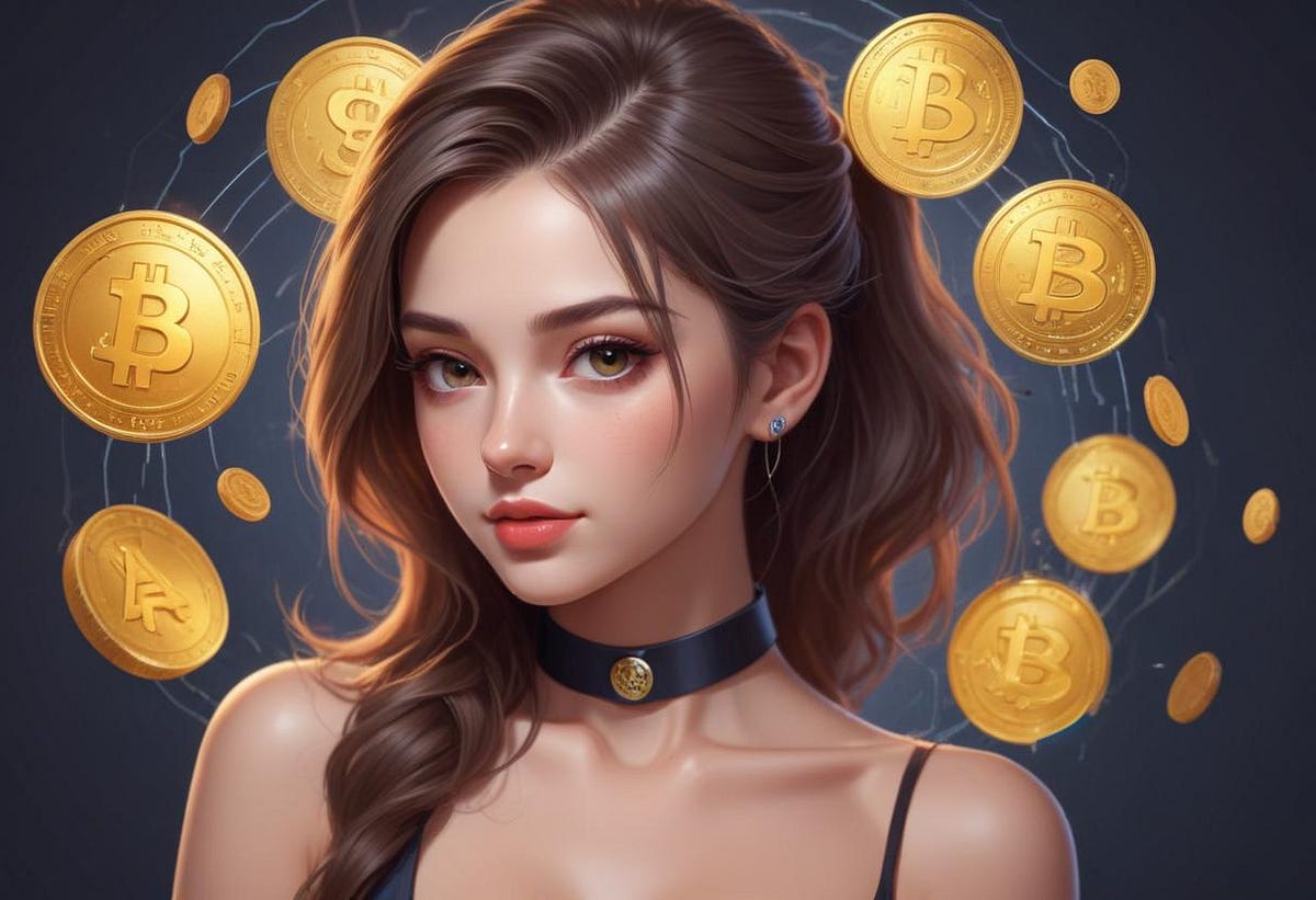 AI Coin Development FAQ: Frequently Asked Questions 2024 | by Steveganger | Jun, 2024 | Medium