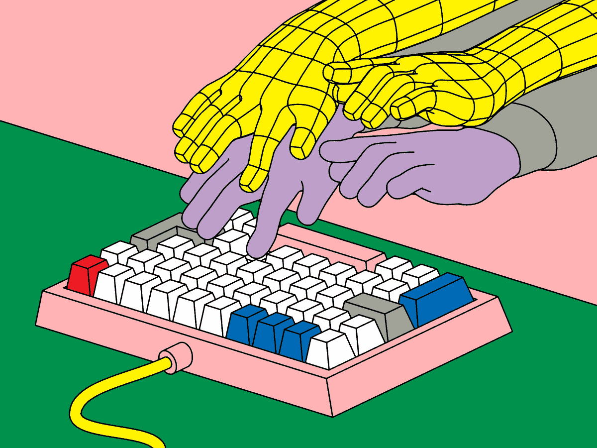 Vibe Coding Seems Easy — But You Need Help | by Dhruvam | Level Up Coding