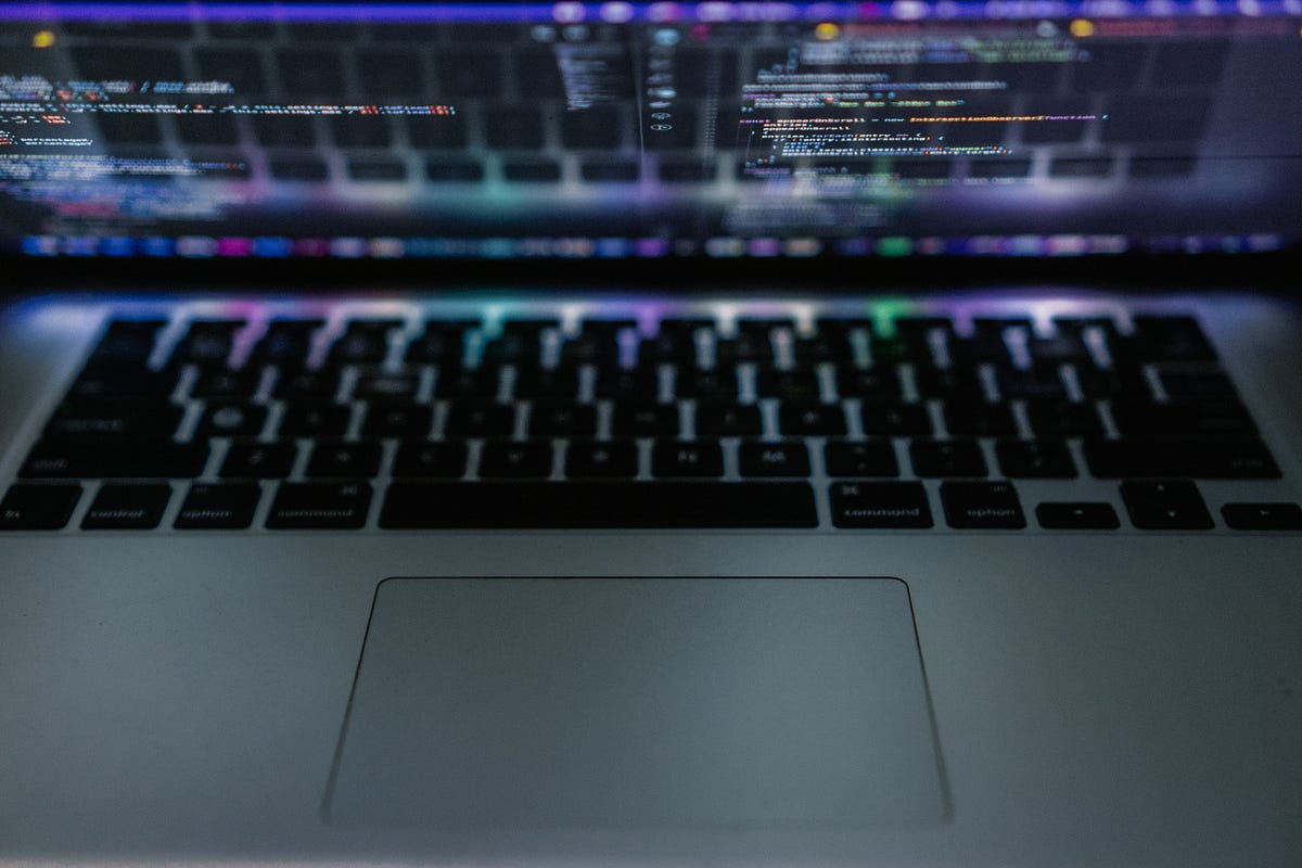 Understanding Closures In Python Closures Are Nested Function S Where… By Dorcas Olajide