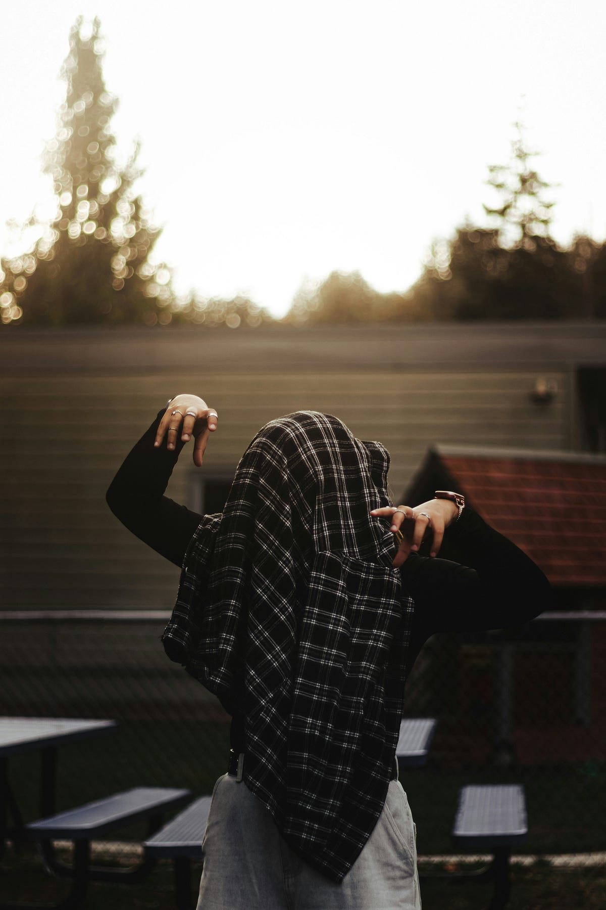 The Evolution of Zombies, Skeletons, and Ghouls | by Nicholas Yeager ...