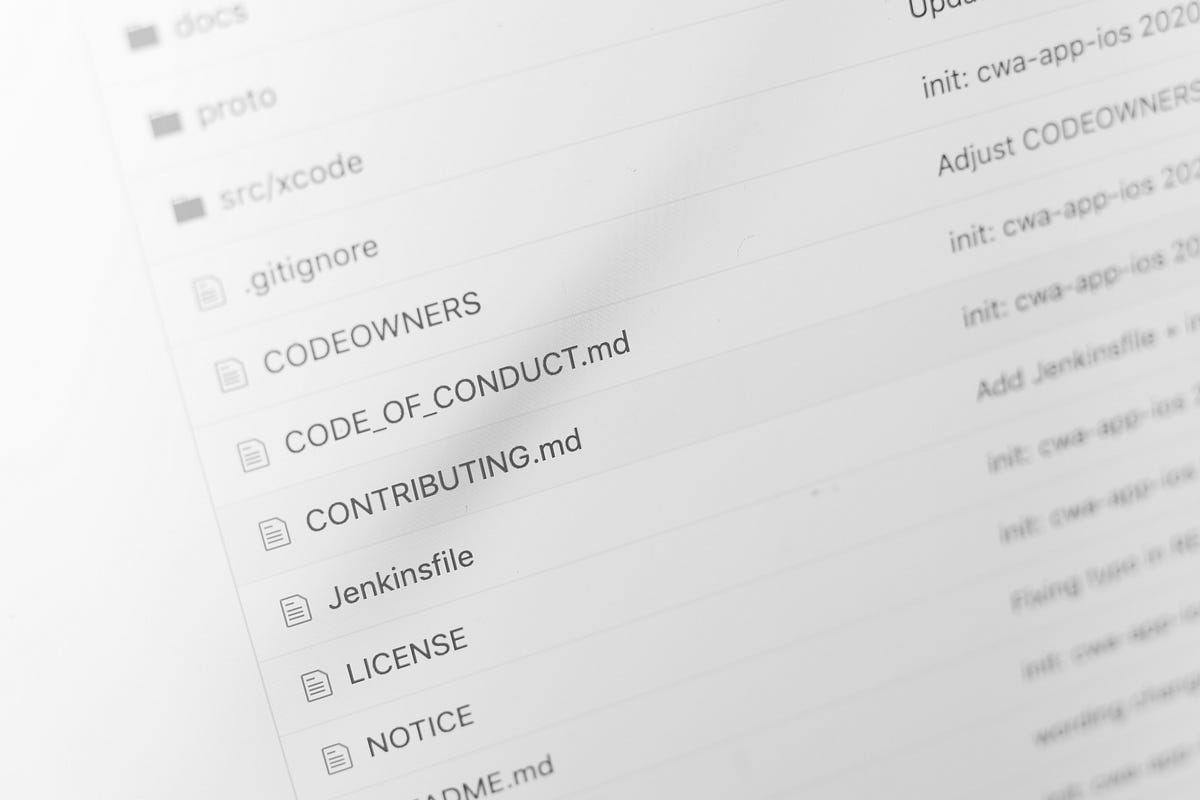 Cloud One Conformity Template Scanner 🔎 | by Felipe Costa | Medium