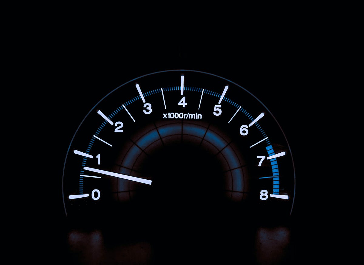 Designing Faster Loading Screens. Designing faster loading screens for ...