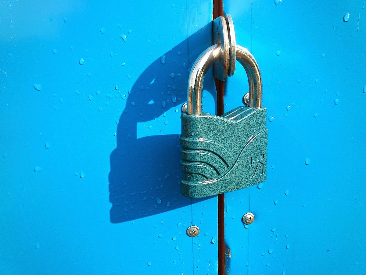 Concurrency In C Mutexes And Locks — Part 3 By Ngomba Litombe Medium