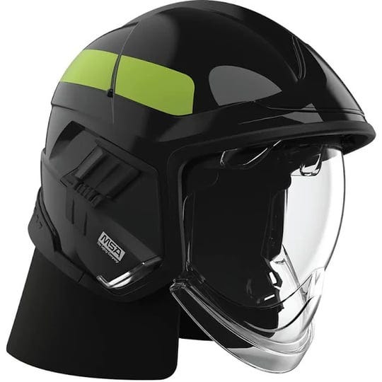 Fire Helmets | by Heather Washington | Jul, 2024 | Medium