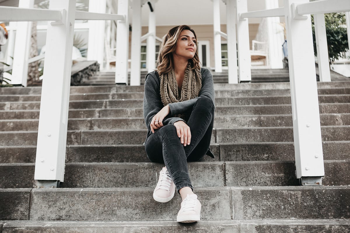 Spotting Avoidant Attachment: 8 Red Flags You Shouldn’t Ignore | by ...